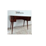 Don carpintero muebles Bogotá (Bogotá, Suba, Carrera 159, 136F-30), kerestecilik  Bogota'dan