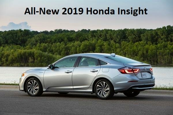 Otomobil satış galerileri Reedman Toll Honda of Downington, Pennsylvania, foto