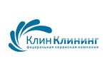 Clean-Cleaning (Liteynaya Square No:3), temizlik şirketleri  Petrozavodsk'tan