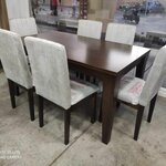 O&h Muebles y Línea Blanca (Valparaíso Region, Comuna de Quillota, Quillota), beyaz eşya üreticileri  Quillota'dan