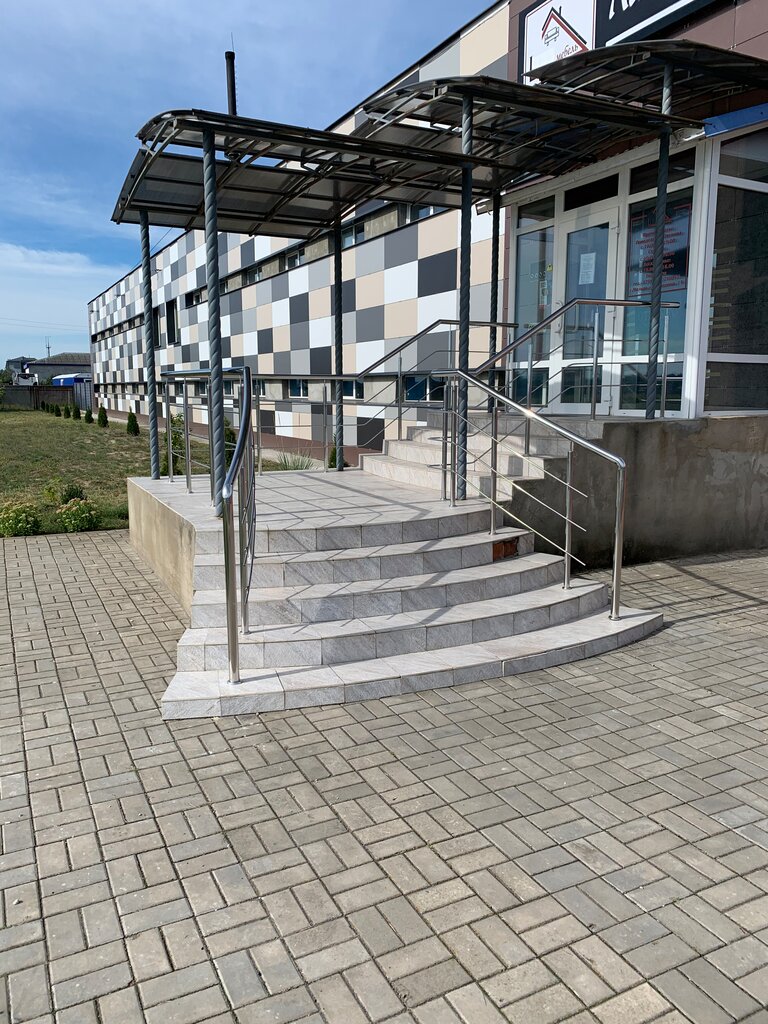 Mobilya mağazaları Layf Mebel Torgovy Obyekt Ip Zavatsky A. V., Mozyr, foto