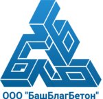 BashBlagBeton (ulitsa 50 let Oktyabrya No:114), çimento firmaları  Blagoveşçensk'ten