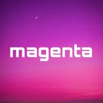 Magenta (Pichugina Street No:9), elektronik ofis ekipmanları tamiri  Kurgan'dan