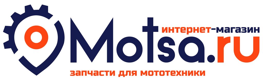 Motosiklet yedek parçaları Motsa.ru, Izhevsk, foto