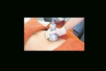 Dermatologo Dr. ssa Cecchetti Patrizia (Via Farini No:77, Terni), plastik cerrahi klinikleri  Terni'den