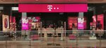 Telekom Shop (Marienplatz No:5, Pingelshagen), cep telefonu ve aksesuarları satış mağazaları  Schwerin'den