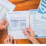Saenicsa Accounting & Tax Services (Managua), mali denetleme şirketleri  Managua'dan