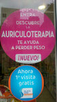 Herbolario La Botika De La Salud (Calle Amalia Alayon No:14, Arona, Los Cristianos), alternatif tıp merkezleri  Kanarya Adaları'ndan