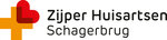 Huisartsenpraktijk Glorie (Schoolstraat No:4, Schagerbrug), özel muayenehaneler  Hollanda'dan