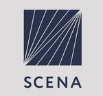 Scena (Akademika Artsimovicha Street No:6), ses ve ışıklandırma ekipmanları firmaları  Moskova'dan