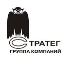 Стратег (Vatutina Street No:44/1), yangın önleyici sistemler  Novosibirsk'ten