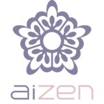 Aizen (Armyansky Lane No:11А/2с1А), kozmetik ve parfümeri mağazaları  Moskova'dan