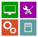 Computer service (ulitsa Andrianova No:32, mikrorayon Gorodok Neftyanikov, Omsk), bilgisayar teknik servisleri  Omsk'tan
