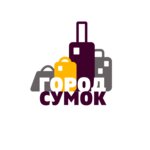 Opt-torg. su (Udmurtskaya Street No:255В), çanta ve valiz mağazaları  Izhevsk'ten