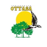 Ottava (Ozyornaya ulitsa No:1Б, posyolok Sosnovo), alkollü içecekler  Saint‑Petersburg ve Leningradskaya oblastından
