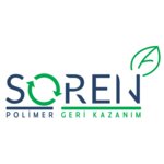 Soren Polimer (İstanbul, Çatalca, Gökçeali Cad., 41/1), plastik ve polimer firmaları  Çatalca'dan