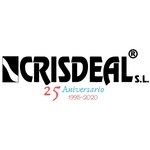 Crisdeal (Calle Regordoño No:59, Fuenlabrada, Móstoles), boya ekipmanları  Madrid'den