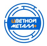 Cvetnoi Metall + (Molodogvardeyskaya Street No:61к2с1), renkli metaller  Moskova'dan