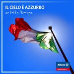 Allianz - Solmi G. & G. Srl (Via Alessandro Manzoni No:34, Carpi), sigorta şirketleri  Carpi'den