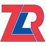 Zahntechnisches Labor Ribarich GmbH (Leesdorfer Hauptstraße No:8, Baden), özel ağız ve diş sağlığı klinikleri ve muayenehaneleri  Baden'den