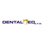 Dentalmed S. R. O. (Zlínský kraj, Vsetin, Roznov pod Radhostem), medikal cihaz firmaları  Zlin Bölgesi'den