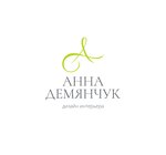 Студия дизайна Анны Демянчук (Savieckaja Street No:3), i̇ç mimarlık firmaları  Grodno'dan
