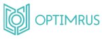 Optimrus (Proletarskaya Street No:350), güvenlik ve alarm sistemleri  Maykop'tan
