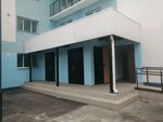 Общежитие (Blyukhera Street No:23Б, Samara), yurtlar  Samara'dan