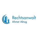 Rechtsanwalt Ahmet Aktug (Ostheimer Straße No:28, Köln), avukatlar  Köln'den