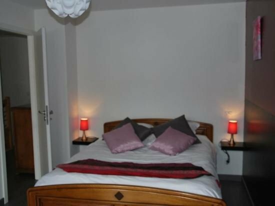 Otel Villa Catalina, , foto