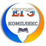 Age-complex (Teatralnaya Street No:11), özel ders hizmetleri  Kaluga'dan