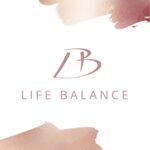 Life Balance (Lower Saxony, Grafschaft Bentheim, Lingener Straße, 9), sağlık merkezleri  Aşağı Saksonya'dan