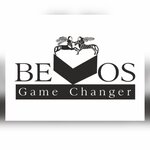 Bekos Tekstil (İstanbul, Beylikdüzü, Hürriyet Blv., 14), kumaşçılar  İstanbul'dan