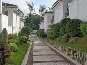 Tagaytay Hampton Villa (Calabarzon, Cavite, City of Tagaytay), otel