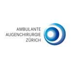 Ambulante Augenchirurgie Zürich (Talstrasse No:65, Zürich, Zurich), optik  Tsurikh'ten