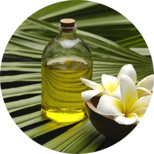 Spa Face & Body Beauty SPA, Frankfurt am Main, foto