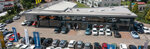 Hyundai & Opel Kassel Vellmar - Autohaus Bibbig GmbH (August-Bebel-Straße No:7, Vellmar, Vellmar-West), i̇kinci el araç  Hesse'den