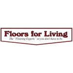 Floors for Living - Sugarland (Texas, Fort Bend County), halı mağazaları  Sugar Land'dan