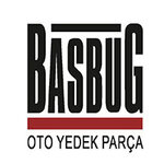 Başbuğ Oto Yedek Parça (İstanbul, Türkiye, Akçaburgaz Mah. Muhsin Yazıcıoğlu Cad  No:29/1), otomobil yedek parçaları  İstanbul'dan