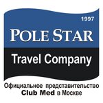 Polestar Tourism Company (Bolshaya Yakimanka Street No:35с1), seyahat acenteleri  Moskova'dan
