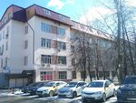 ГК Светотехника МСК (2nd Entuziastov Street No:5), aydınlatma teknolojileri  Moskova'dan