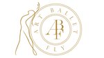 Studio ArtBalletFly (No:7кГ, Yuzhniy Administrative Okrug, Chertanovo Severnoye District, Severnoye Chertanovo Microdistrict), dans okulları  Moskova'dan