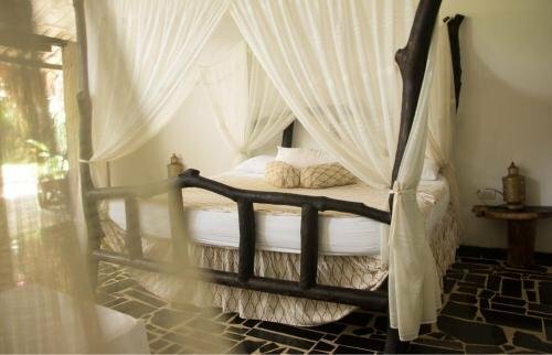 Otel Hostal Monte Verde, , foto