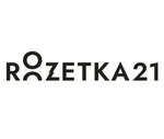 Rozetka21 (Elektrodny Drive No:8), showroom  Moskova'dan