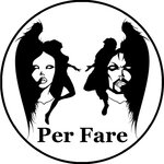 Per Fare (Nizhnye Polya Street No:27), giyim mağazası  Moskova'dan