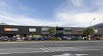 Wetscher Max - Wetscher Möbel Mitnahme GmbH (Andechsstraße No:85), mobilya mağazaları  Innsbruck'tan