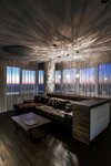 Sky Flat (Kuosų gatve No:16, Baltijos, Rumpiškės), kısa süreli konaklama  Klaipeda'dan