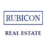 Rubicon (Konstytutsii Square No:21/3А), emlak ofisi  Harkiv'den