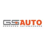 Gs-auto (Kotelnicheskiy proyezd No:29), oto kaporta  Liubertsy'den