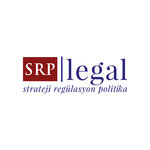 Srp-Legal (İstanbul, Beşiktaş, Levent Mah., Şakayıklı Sok., 10), hukuk büroları  İstanbul'dan